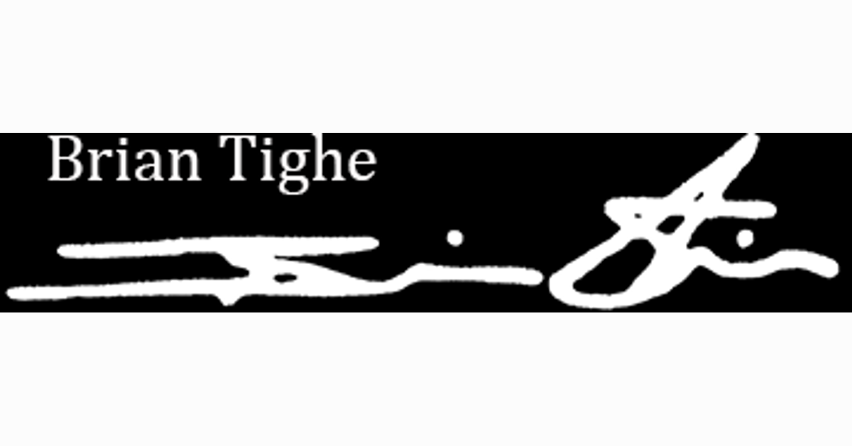 briantighe