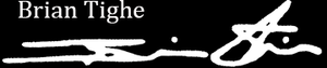 briantighe