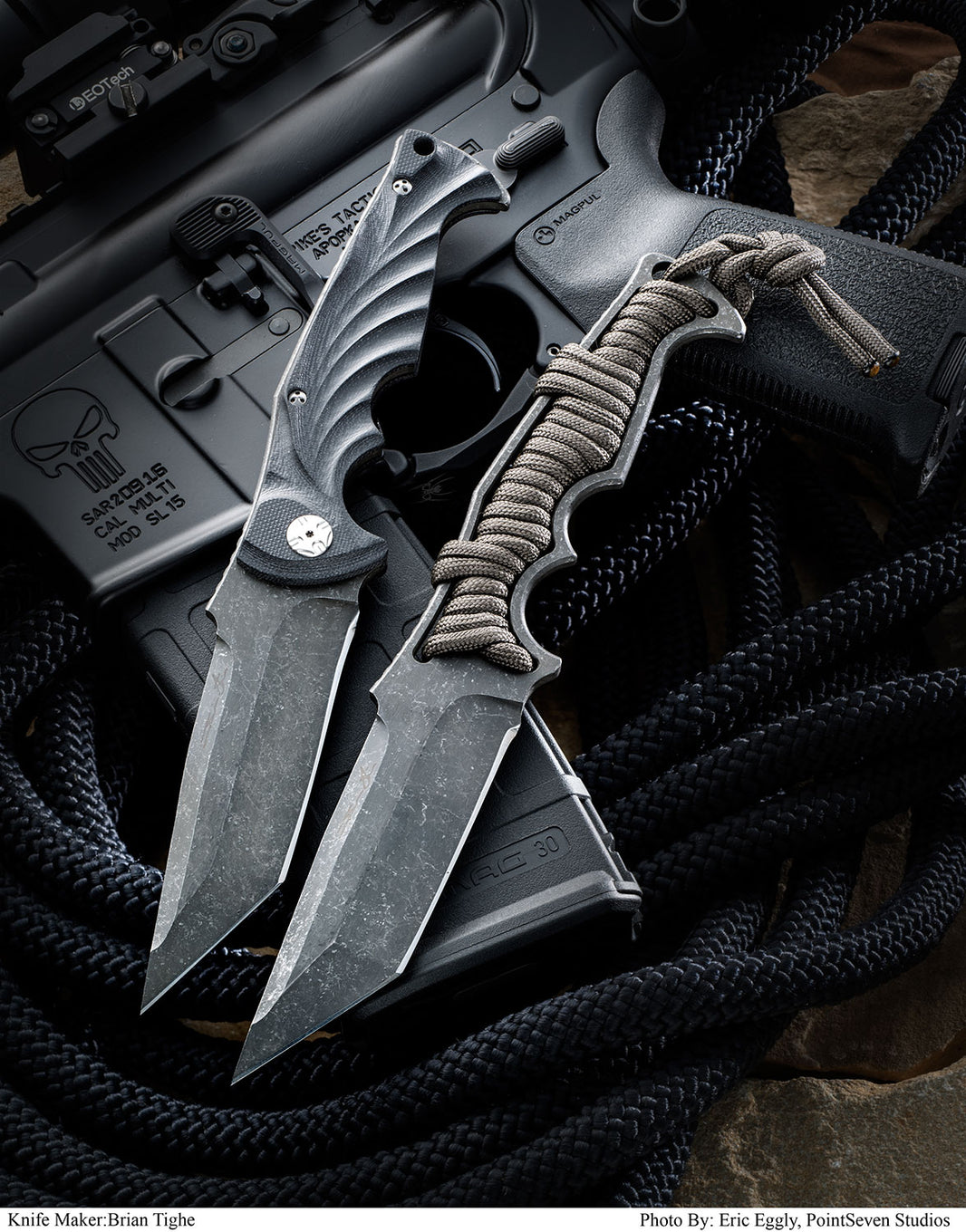 Tighe Breakers – briantighe