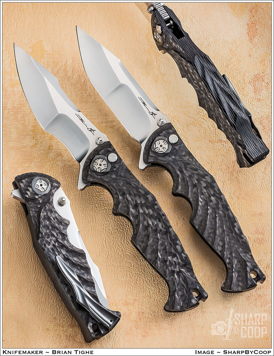 Tighe Breakers – briantighe