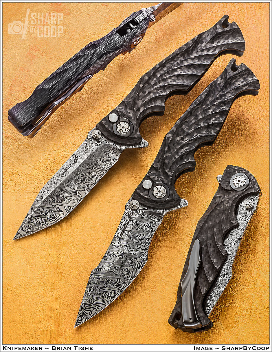 Tighe Breakers – briantighe